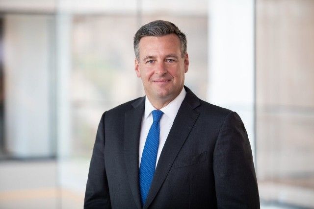 Guardian appoints new CEO as Mulligan exits after 10 years ...